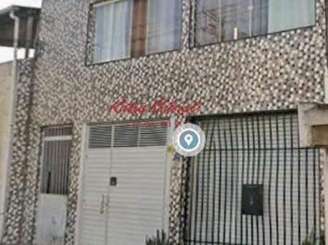 Casa em Jardim Cumbica, Guarulhos/SP de 323m² 10 quartos à venda por R$ 1.140.000,00
