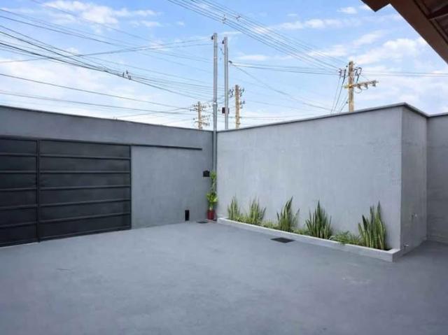 Casa em Jardim Cumbica, Guarulhos/SP de 91m² 2 quartos à venda por R$ 299.900,00