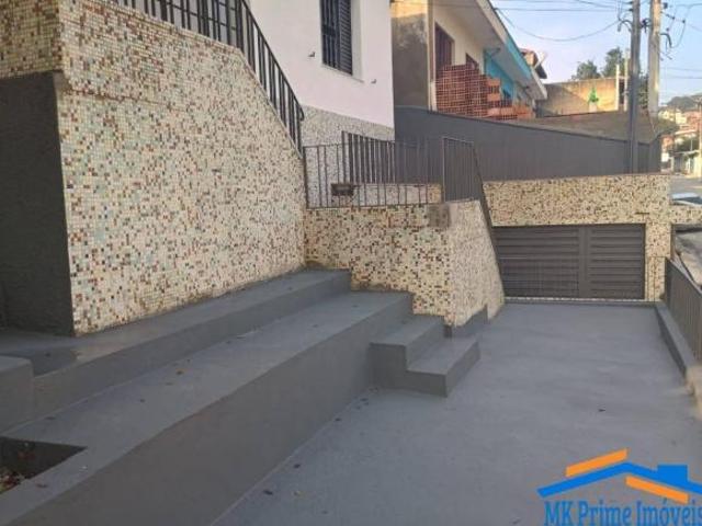 Casa em Jardim D´Abril Pronto para Morar ou Investir