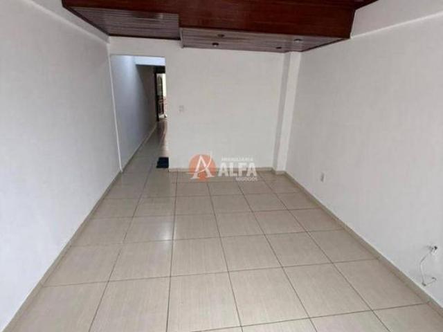 Casa em Jardim D&apos Abril, Osasco/SP de 0m² 2 quartos à venda por R$ 500.000,00