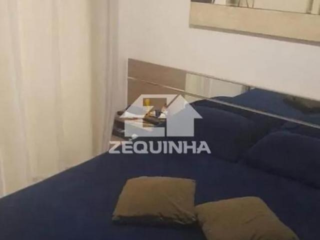 Casa em Jardim D&apos Abril, Osasco/SP de 100m² 4 quartos à venda por R$ 470.000,00