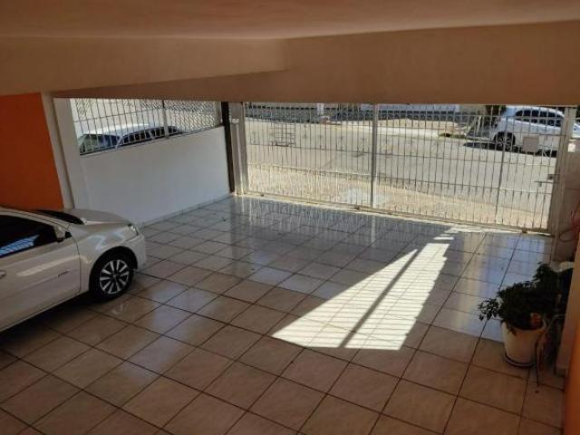 Casa em Jardim D&apos Abril, Osasco/SP de 128m² 2 quartos à venda por R$ 520.000,00