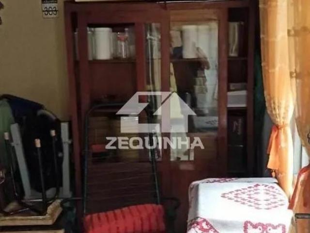 Casa em Jardim D&apos Abril, Osasco/SP de 148m² 2 quartos à venda por R$ 480.000,00