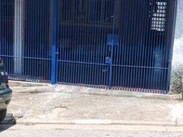 Casa em Jardim D&apos Abril, Osasco/SP de 156m² 3 quartos à venda por R$ 460.000,00