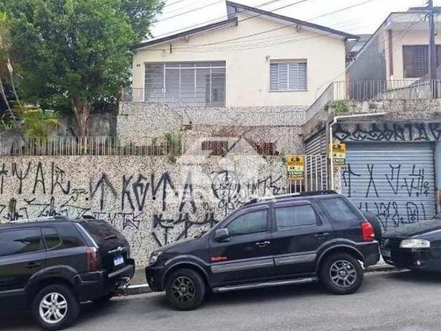Casa em Jardim D&apos Abril, Osasco/SP de 150m² 2 quartos à venda por R$ 480.000,00