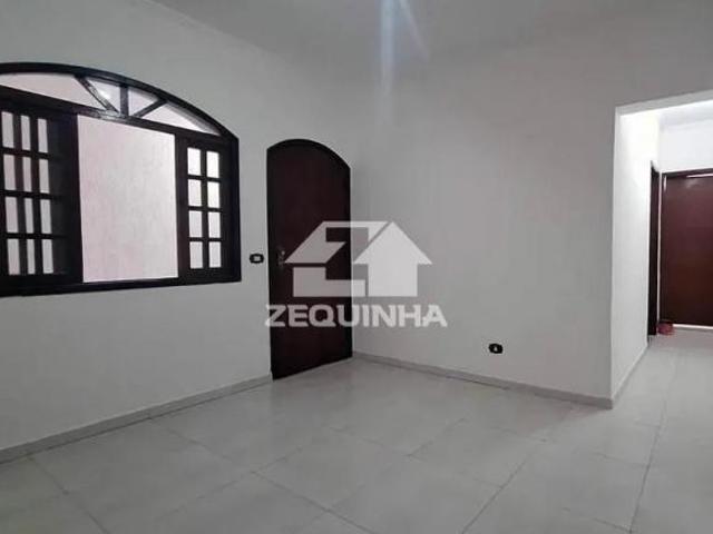 Casa em Jardim D&apos Abril, Osasco/SP de 174m² 2 quartos à venda por R$ 800.000,00
