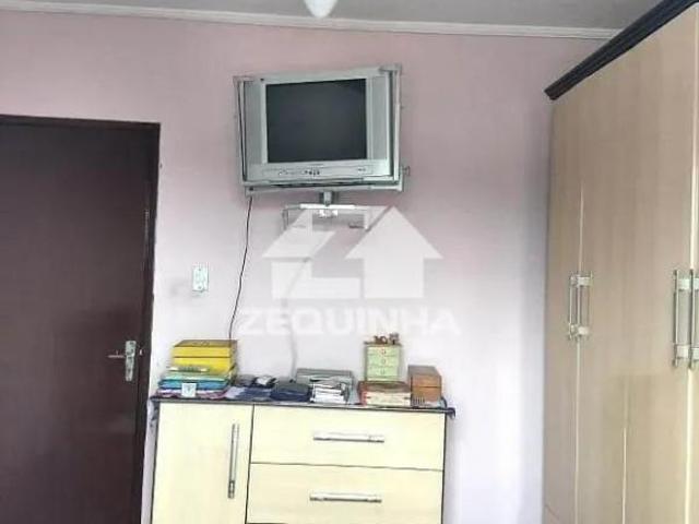 Casa em Jardim D&apos Abril, Osasco/SP de 188m² 3 quartos à venda por R$ 550.000,00