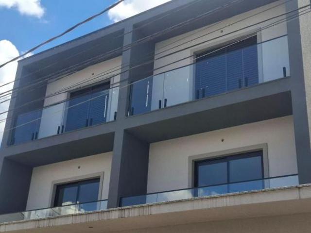 Casa em Jardim D&apos Abril, Osasco/SP de 189m² 3 quartos à venda por R$ 875.000,00