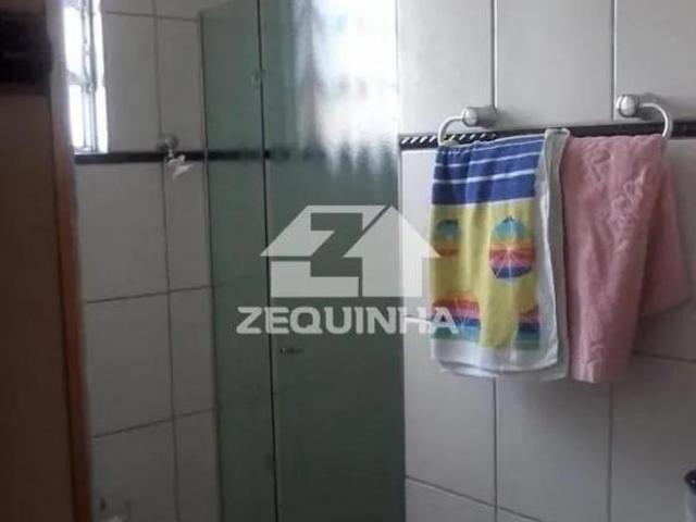Casa em Jardim D&apos Abril, Osasco/SP de 197m² 3 quartos à venda por R$ 745.000,00