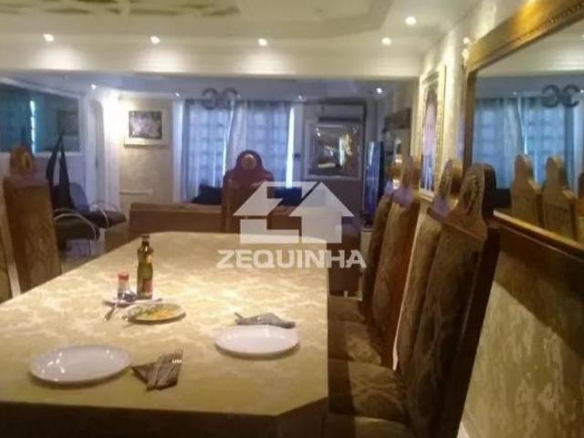 Casa em Jardim D&apos Abril, Osasco/SP de 191m² 3 quartos à venda por R$ 900.000,00