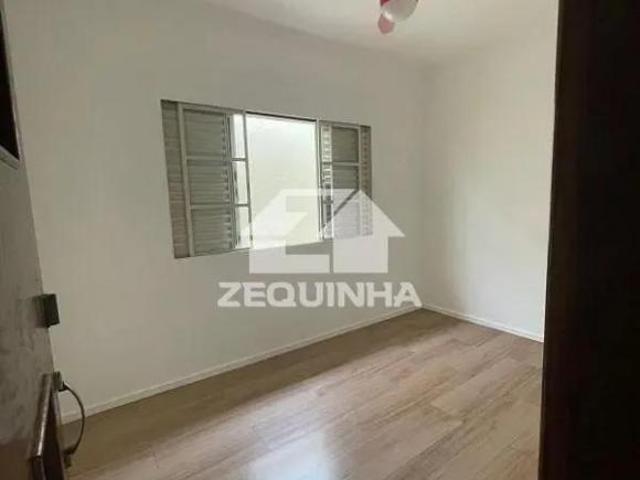 Casa em Jardim D&apos Abril, Osasco/SP de 208m² 3 quartos à venda por R$ 680.000,00