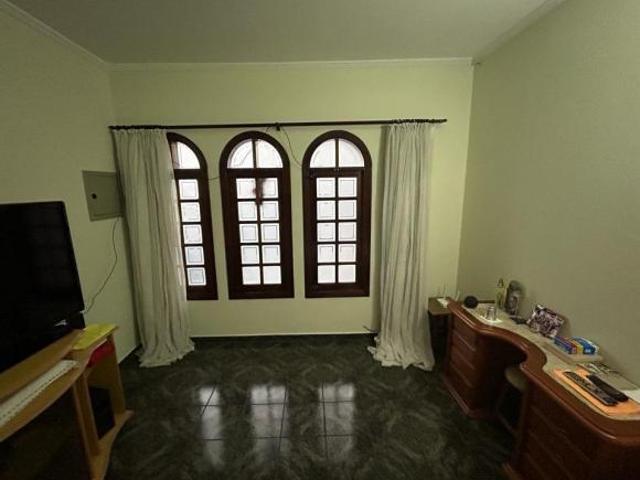 Casa em Jardim D&apos Abril, Osasco/SP de 216m² 4 quartos à venda por R$ 650.000,00