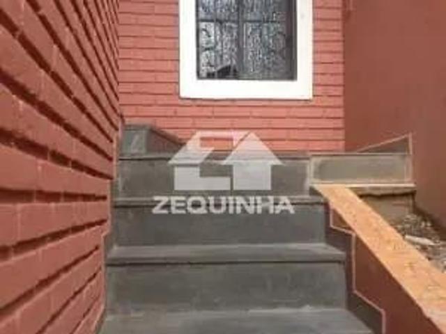 Casa em Jardim D&apos Abril, Osasco/SP de 216m² 2 quartos à venda por R$ 480.000,00