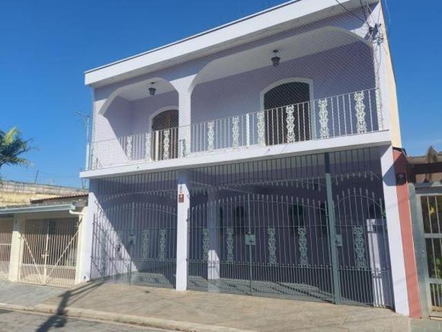 Casa em Jardim D&apos Abril, Osasco/SP de 238m² 4 quartos à venda por R$ 680.800,00