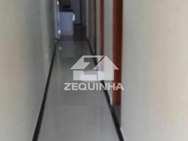 Casa em Jardim D&apos Abril, Osasco/SP de 340m² 4 quartos à venda por R$ 890.000,00