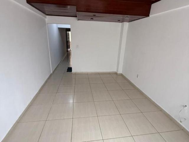 Casa em Jardim D&apos Abril, Osasco/SP de 50m² 2 quartos à venda por R$ 500.000,00