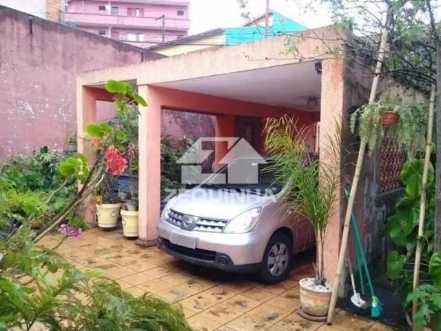 Casa em Jardim D&apos Abril, São Paulo/SP de 100m² 3 quartos à venda por R$ 480.000,00