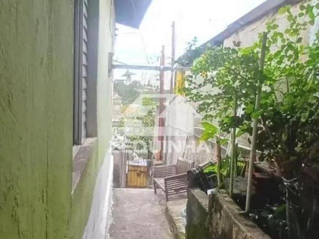 Casa em Jardim D&apos Abril, São Paulo/SP de 10m² 2 quartos à venda por R$ 320.000,00