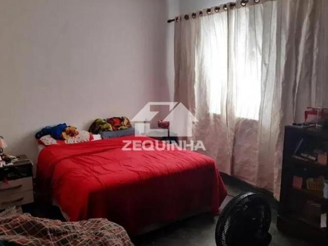 Casa em Jardim D&apos Abril, São Paulo/SP de 132m² 3 quartos à venda por R$ 550.000,00