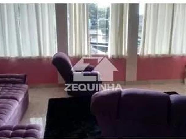 Casa em Jardim D&apos Abril, São Paulo/SP de 224m² 3 quartos à venda por R$ 650.000,00