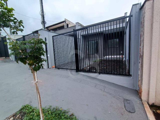 Casa em Jardim da Urca, Londrina/PR de 60m² 2 quartos à venda por R$ 274.900,00