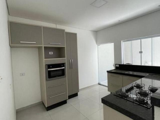 Casa em Jardim da Balsa II, Americana/SP de 190m² 3 quartos à venda por R$ 530.000,00