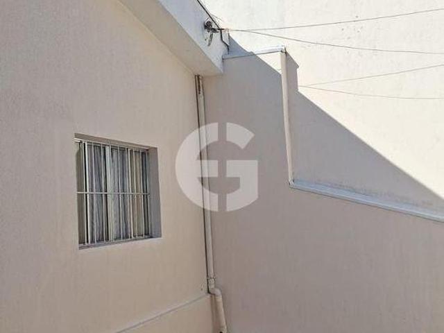 Casa em Jardim da Fonte Jundiaí