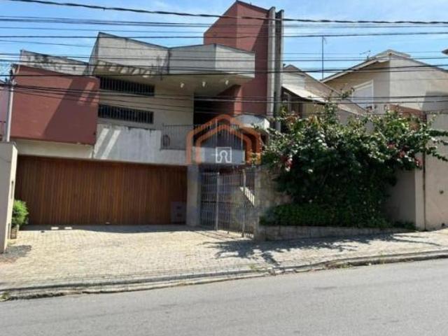Casa em Jardim da Fonte Jundiaí