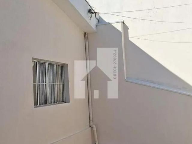 Casa em Jardim da Fonte, Jundiaí/SP de 110m² 3 quartos à venda por R$ 460.000,00