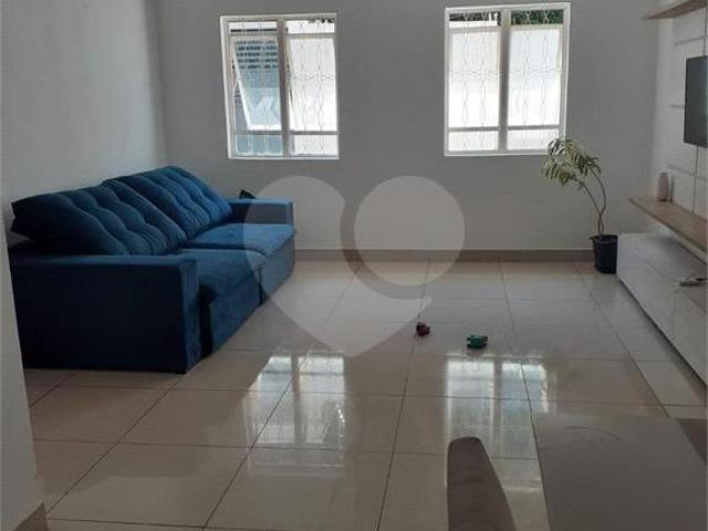 Casa em Jardim da Fonte, Jundiaí/SP de 188m² 3 quartos à venda por R$ 850.000,00