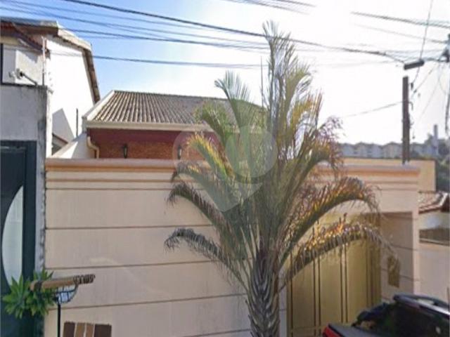 Casa em Jardim da Fonte, Jundiaí/SP de 200m² 3 quartos à venda por R$ 999.000,00 ou para locação R$ 7.500,00/mes