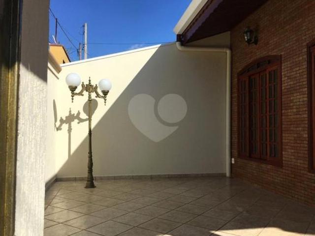 Casa em Jardim da Fonte, Jundiaí/SP de 200m² 3 quartos à venda por R$ 999.000,00 ou para locação R$