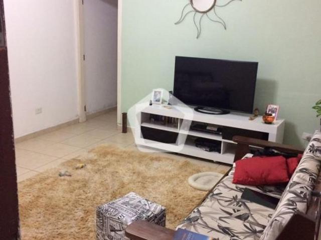 Casa em Jardim da Gloria