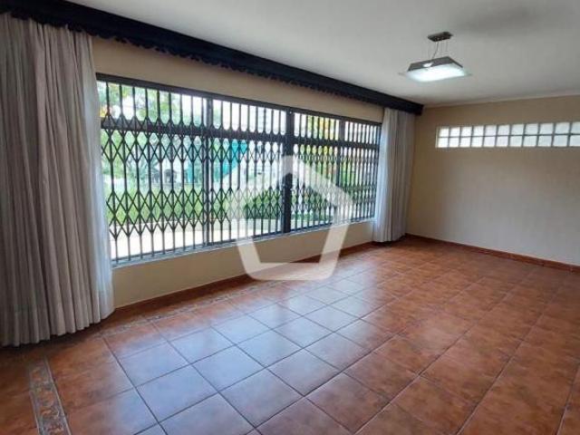 Casa em Jardim da Gloria