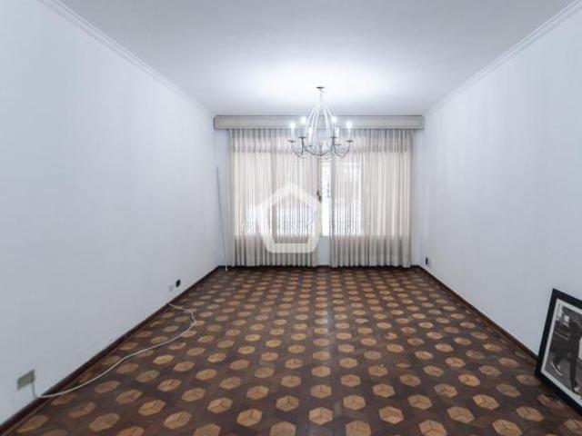 Casa em Jardim da Gloria