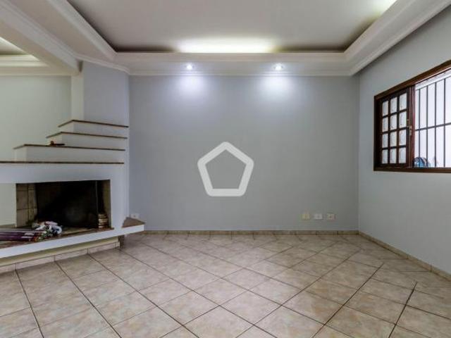 Casa em Jardim da Gloria