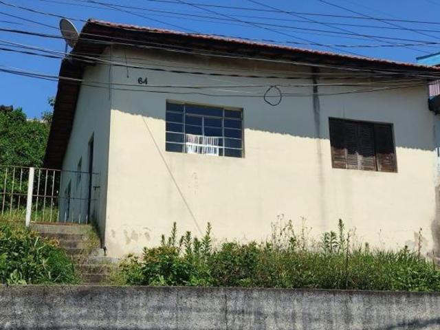 Casa em Jardim da Glória, Cotia/SP de 57m² 2 quartos à venda por R$ 380.000,00