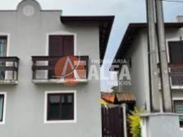 Casa em Jardim da Glória, Cotia/SP de 82m² 2 quartos à venda por R$ 500.000,00