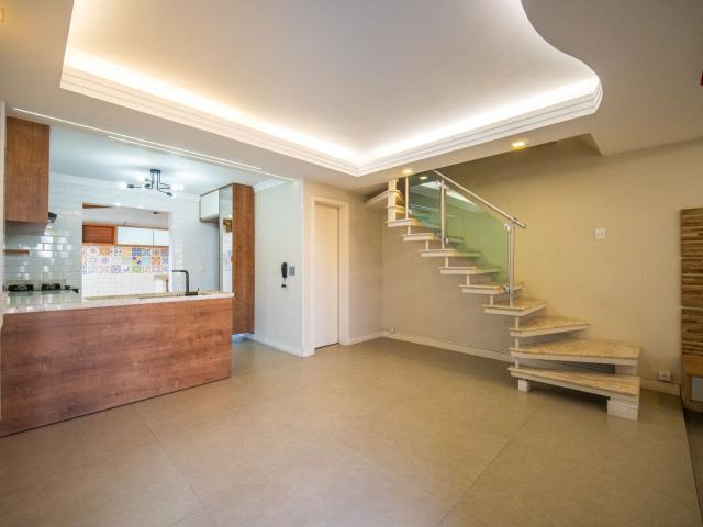 Casa em Jardim da Glória, Cotia/SP de 92m² 3 quartos à venda por R$ 749.900,00