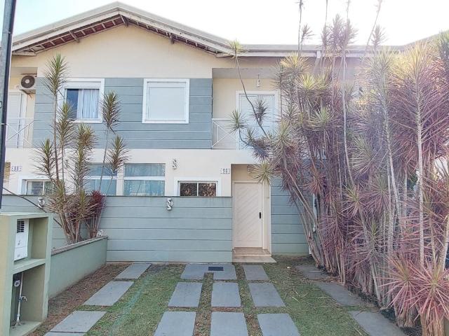 Casa em Jardim da Glória, Cotia/SP de 97m² 3 quartos à venda por R$ 699.000,00