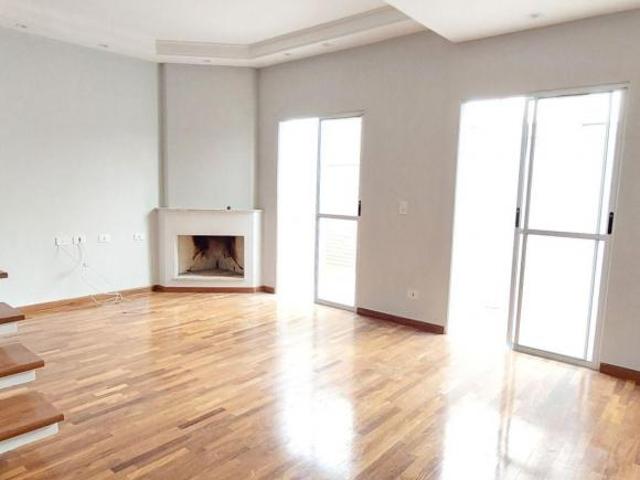 Casa em Jardim da Glória, Cotia/SP de 97m² 3 quartos à venda por R$ 700.000,00