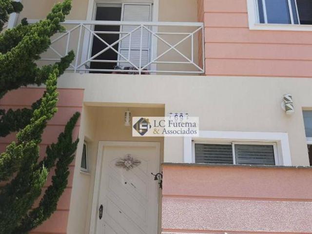Casa em Jardim da Glória, Cotia/SP de 97m² 3 quartos à venda por R$ 720.000,00
