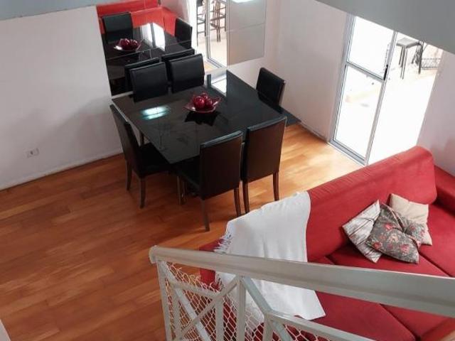 Casa em Jardim da Glória, Cotia/SP de 95m² 3 quartos à venda por R$ 720.000,00