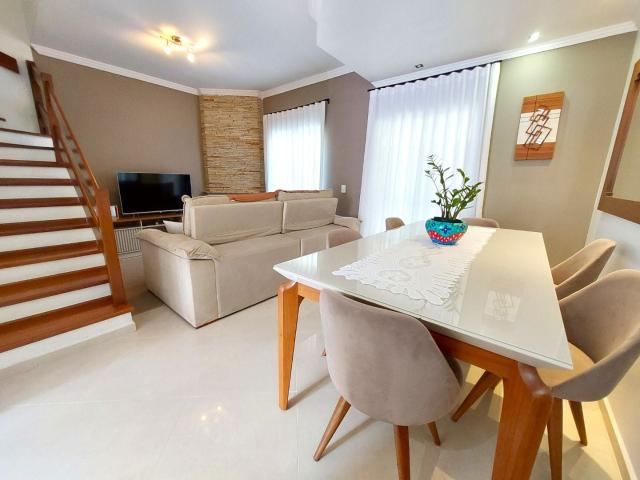 Casa em Jardim da Glória, Cotia/SP de 98m² 3 quartos à venda por R$ 679.000,00
