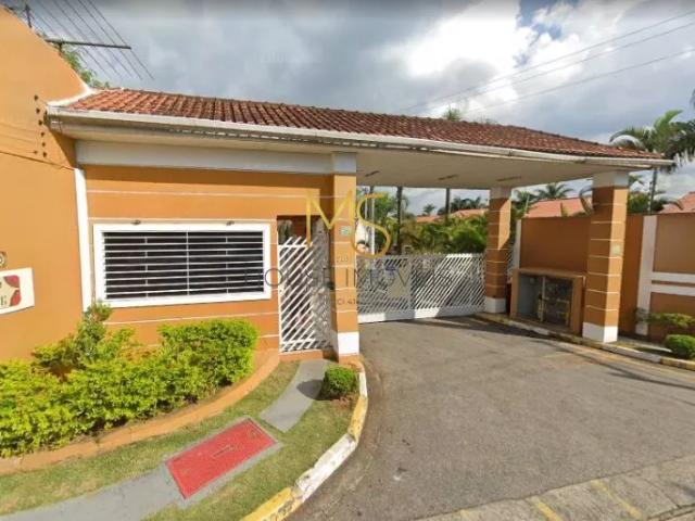 Casa em Jardim da Glória, Cotia/SP de 98m² 3 quartos à venda por R$ 679.900,00