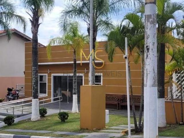 Casa em Jardim da Glória, Cotia/SP de 98m² 3 quartos à venda por R$ 680.000,00