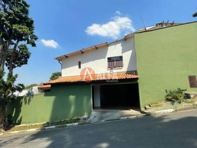 Casa em Jardim da Glória, Cotia/SP de 0m² 3 quartos à venda por R$ 1.599.000,00