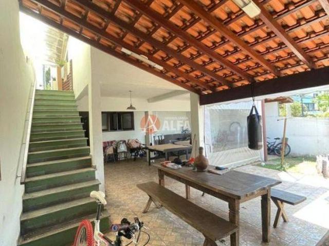 Casa em Jardim da Glória, Cotia/SP de 0m² 3 quartos à venda por R$ 1.600.000,00