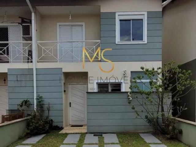 Casa em Jardim da Glória, Cotia/SP de 110m² 3 quartos à venda por R$ 620.000,00