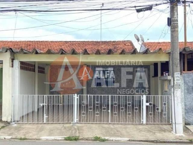 Casa em Jardim da Glória, Cotia/SP de 111m² 2 quartos à venda por R$ 449.000,00